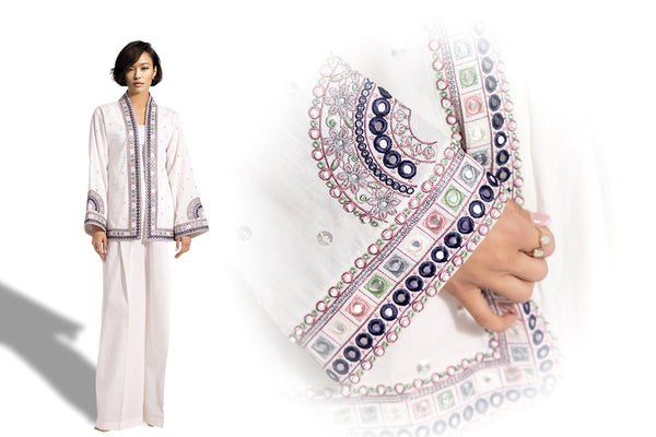 Ethically Sourced and Handcrafted: The Benefits of Buying Handmade ...